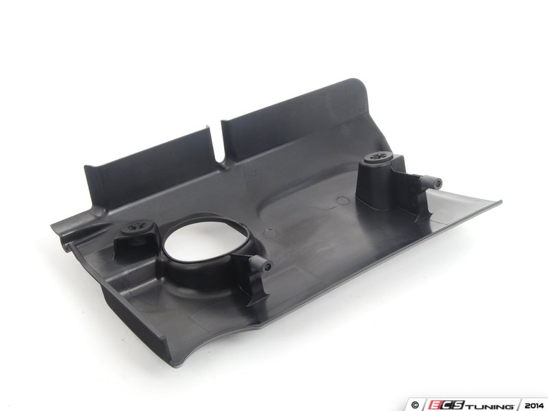 ECS News - R55-R61 MINI Cooper S/JCW N18 Valve Cover kits