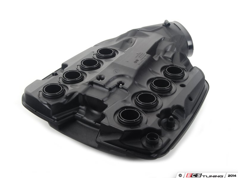 Genuine BMW - 11617838010 - ///M3 Intake Manifold (11-61-7-838-010)