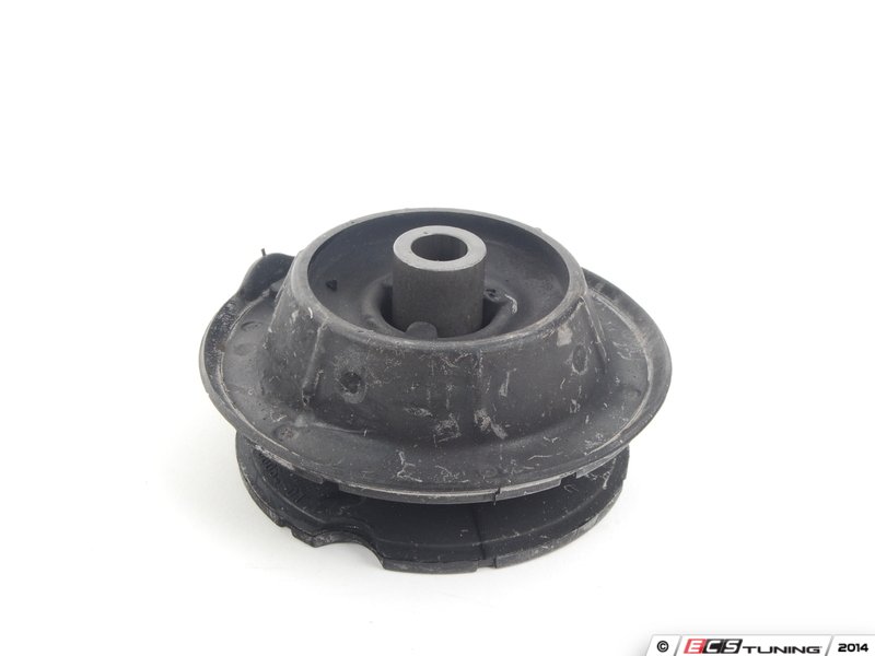 Genuine Volkswagen Audi - 441512331 - Upper Strut Mount - Priced each ...
