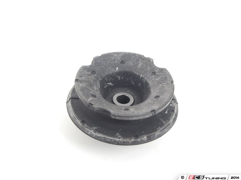 Genuine Volkswagen Audi - 441512331 - Upper Strut Mount - Priced each ...
