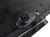 Genuine Volkswagen Audi - 8E0825208D - Front Underbody Liner - Right ...