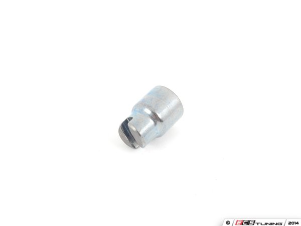Genuine Mercedes Benz - 1164230050 - BUSHING,BRAK