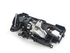 Genuine BMW - 51217265083 - CARRIER WITH CATCH, (51-21-7-265-083)