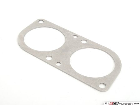 Genuine BMW - 18307848046 - Exhaust gasket (18-30-7-848-046)