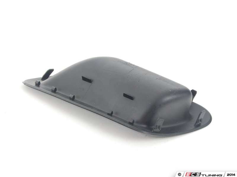 Genuine BMW - 51476978698 - HANDLE (51-47-6-978-698)