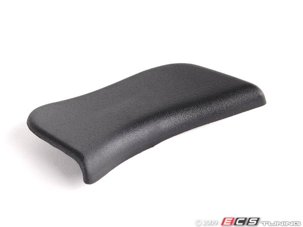 Genuine BMW - 54218410507 - Front Hard top trim cover - left (54-21-8 ...