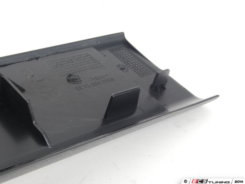 Genuine Mercedes Benz - 16468014359051 - RAIL