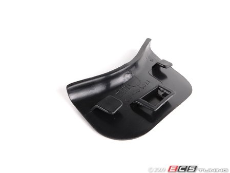 Genuine BMW - 54218410507 - Front Hard top trim cover - left (54-21-8 ...