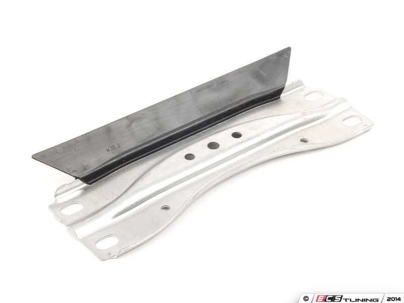 Genuine Volkswagen Audi - 8K0803183C - Connecting Strut For Floor Plate ...