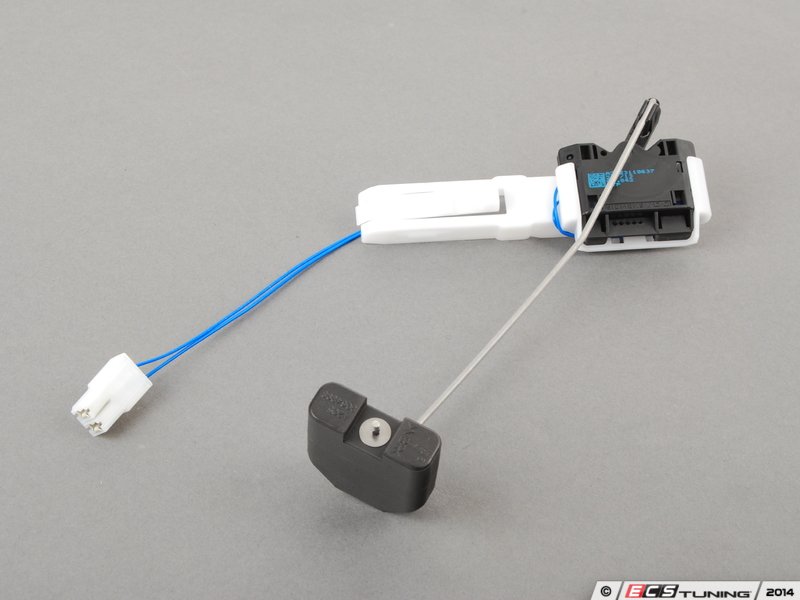 Genuine Volkswagen Audi - 7L8919673 - Fuel Level Sensor - Left (7L8 919 ...