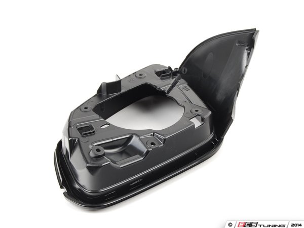 Genuine BMW - 51167284126 - SUPPORTING RING, BRI (51-16-7-284-126)