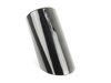 Genuine BMW - 18307610633 - Exhaust tip - priced each (18-30-7-610-633)