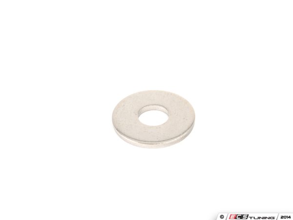 Genuine Mercedes Benz - 009021006208 - Washer - Priced Each