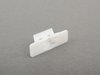 Genuine BMW - 07146968215 - Clip - priced each (07-14-6-968-215)