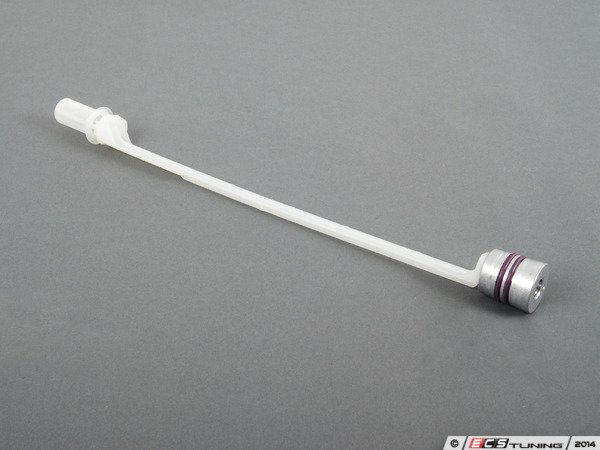 Genuine BMW - 64536936557 - A/c condenser drier insert (64-53-6-936-557)