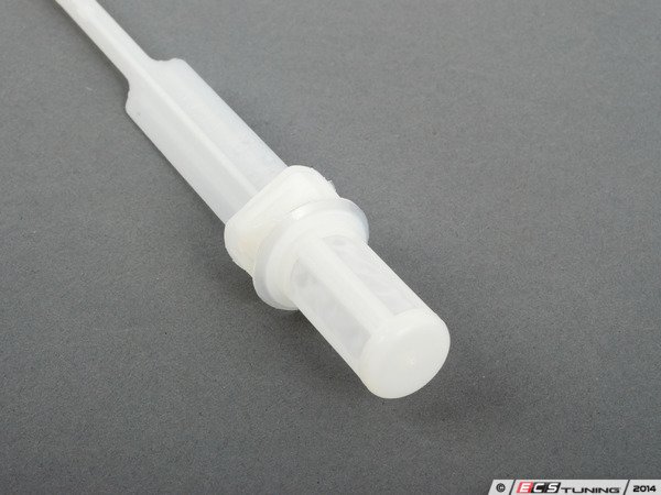 Genuine BMW - 64536936557 - A/c condenser drier insert (64-53-6-936-557)