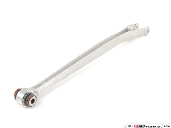 TRW - 98733104302 - Rear Control Arm - Priced Each