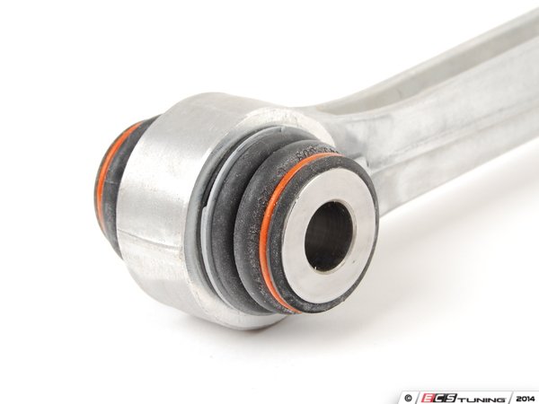 TRW - 98733104302 - Rear Control Arm - Priced Each