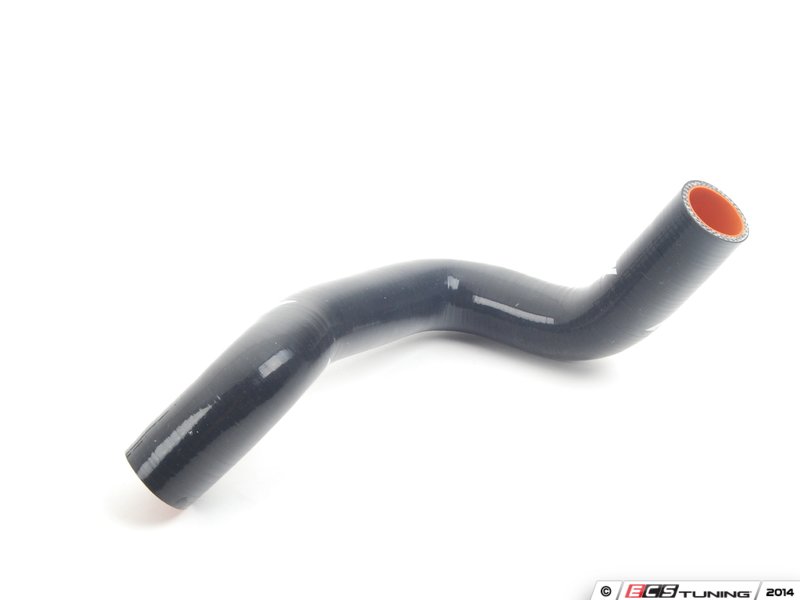 ECS News - MINI R55/R56/R57 Mishimoto Radiator Hose Kits