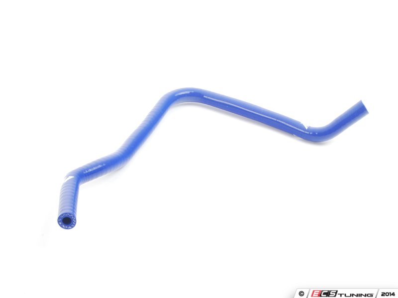 ECS News - MINI R52/R53 Mishimoto Radiator Hose Kits