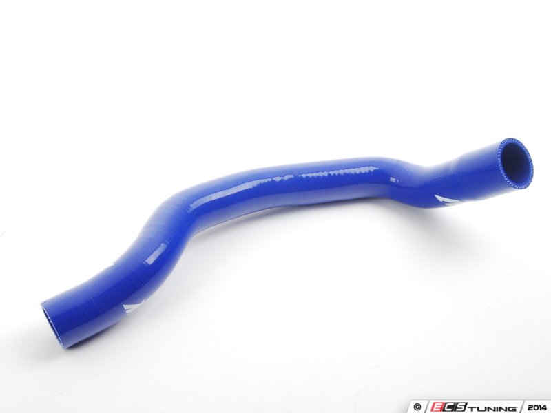 ECS News - MINI R52/R53 Mishimoto Radiator Hose Kits