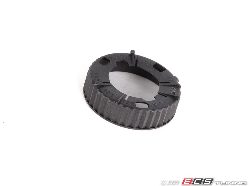 Genuine Volkswagen Audi - 1C0941621 - D2S Bulb Retaining Ring (1C0 941 621)