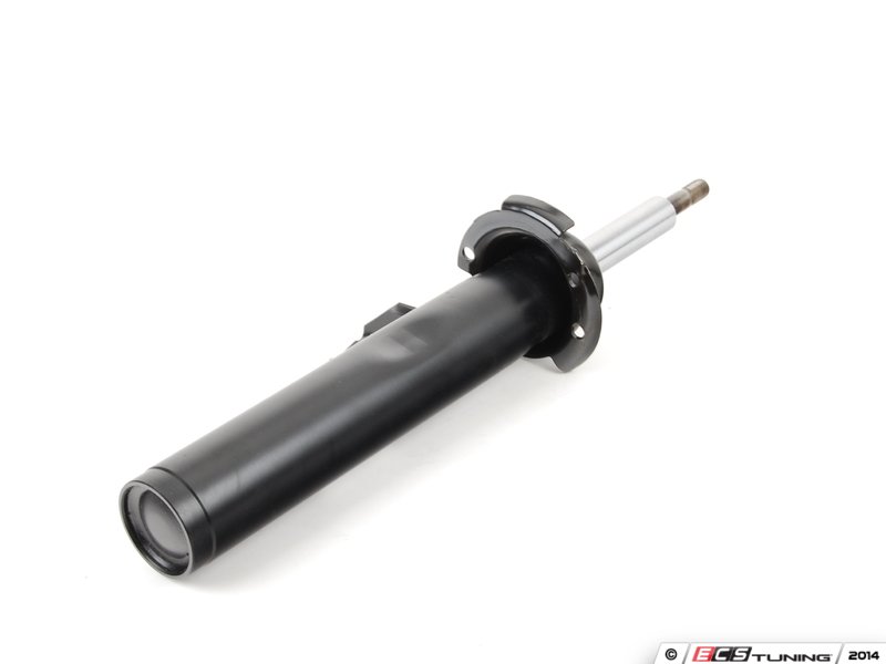 Genuine BMW - 31316786518 - Front Strut - Right (31-31-6-786-518)