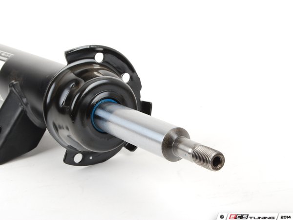 Genuine BMW - 31316786518 - Front Strut - Right (31-31-6-786-518)