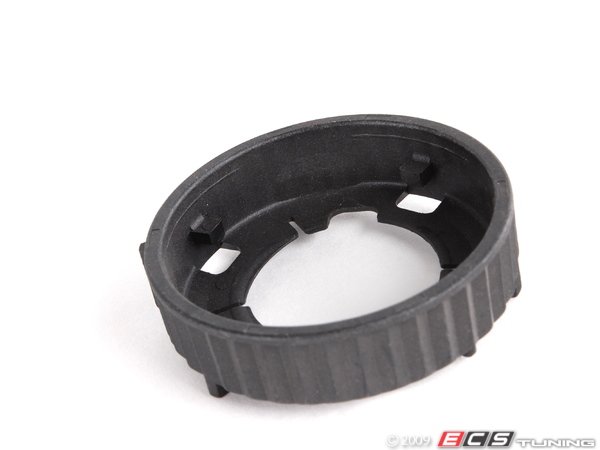 Genuine Volkswagen Audi - 1C0941621 - D2S Bulb Retaining Ring (1C0 941 621)