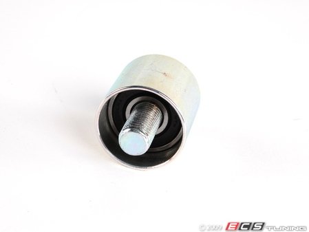 Genuine Volkswagen Audi - 06B109244 - Timing Belt Idler Roller - Lower ...