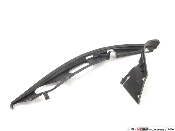 Genuine BMW - 63127187270 - E60 M5 Headlight Gasket - Right (63-12-7 ...