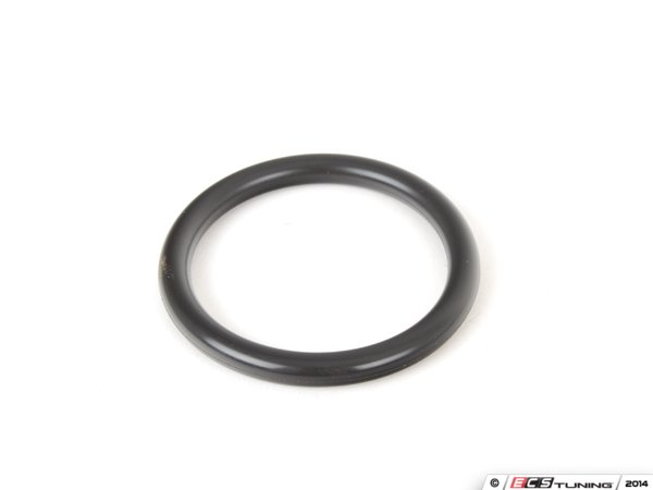 Genuine Mercedes Benz - 0129972245 - SEAL RING