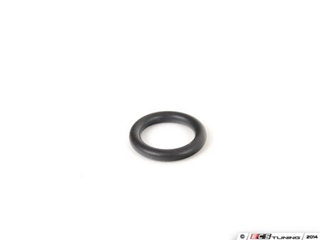 Genuine Mercedes Benz - 1119970545 - SEAL RING - (NO LONGER AVAILABLE)