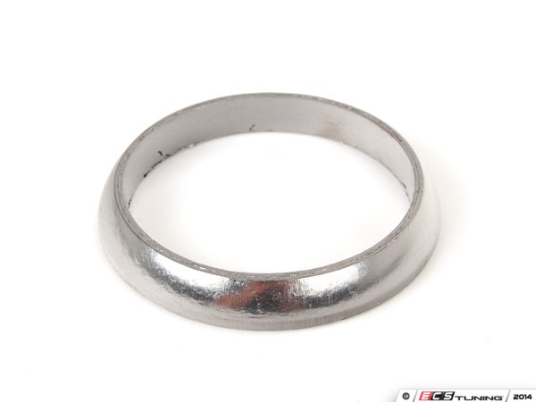 Genuine Mercedes Benz - 0004920981 - THRUST RING