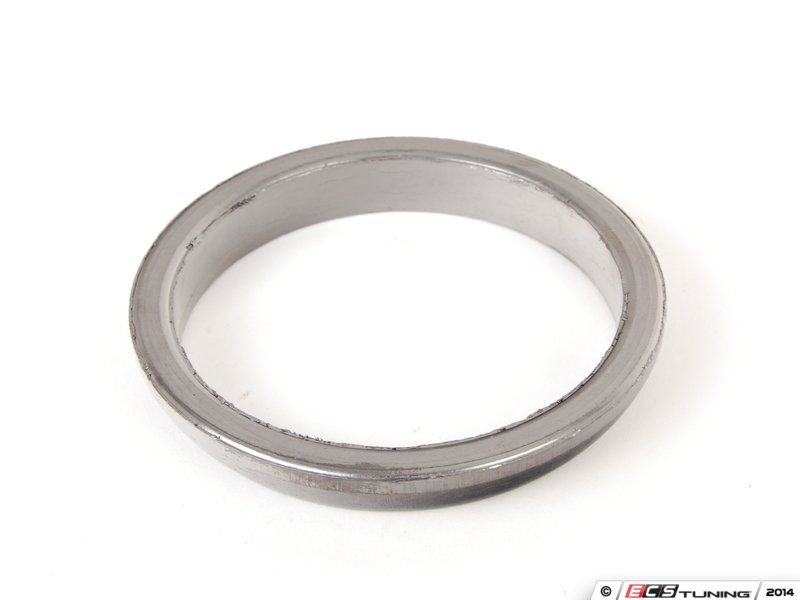 Genuine Mercedes Benz - 0004920981 - THRUST RING