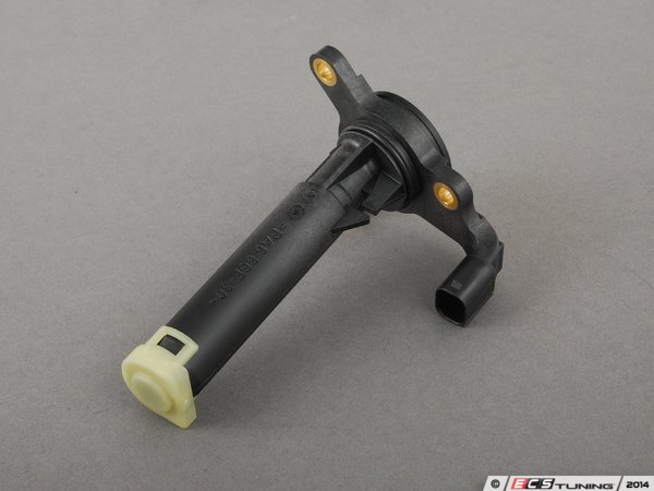 Genuine Mercedes Benz - 0009050301 - Oil Level Sender