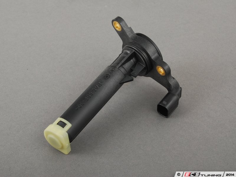 Genuine Mercedes Benz - 0009050301 - Oil Level Sender