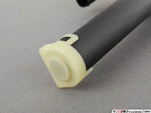 Genuine Mercedes Benz - 0009050301 - Oil Level Sender