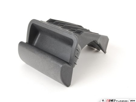 Genuine Volkswagen Audi - 7L0881253E71N - Seat Adjustment Handle ...