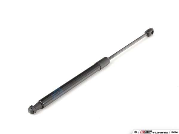 Stabilus - 3C9827550C - Rear Hatch Strut - Priced Each