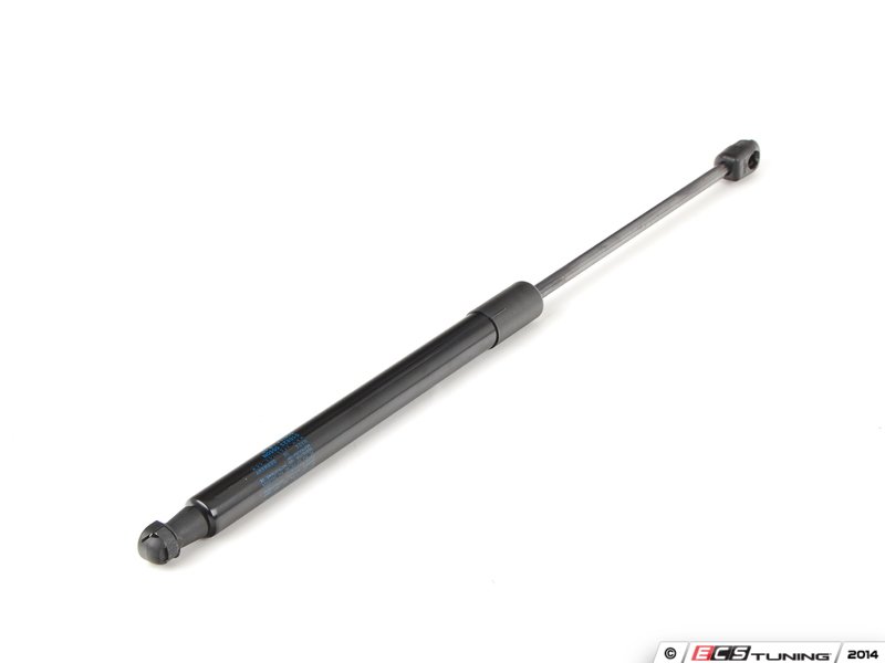 Stabilus - 3C9827550C - Rear Hatch Strut - Priced Each