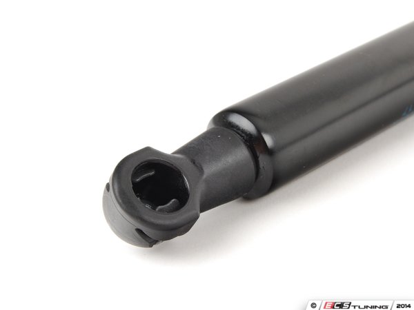 Stabilus - 3C9827550C - Rear Hatch Strut - Priced Each