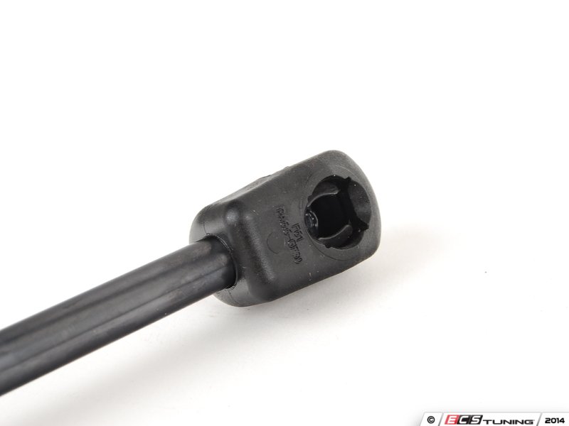 Stabilus - 3C9827550C - Rear Hatch Strut - Priced Each