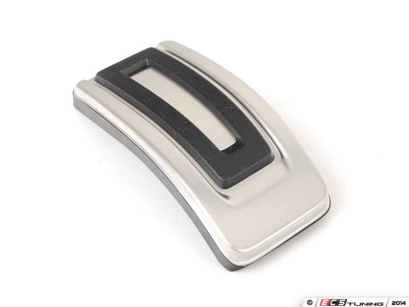 Genuine Volkswagen Audi - 5Q1721647A - accelerator pedal Cap ...