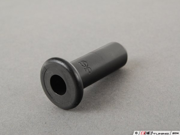 Genuine Mercedes Benz - 2790180800 - Brake Vacuum Hose Plug Connector ...