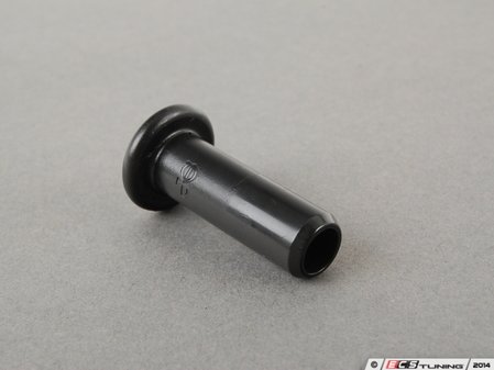 Genuine Mercedes Benz - 2790180800 - Brake Vacuum Hose Plug Connector ...