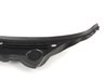 Genuine BMW - 51717151969 - Windshield Cowl/Rain Tray (51-71-7-151-969)