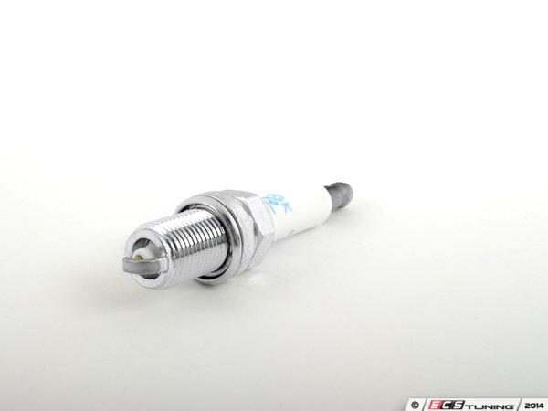 NGK - 94460 - Spark Plug - Priced Each