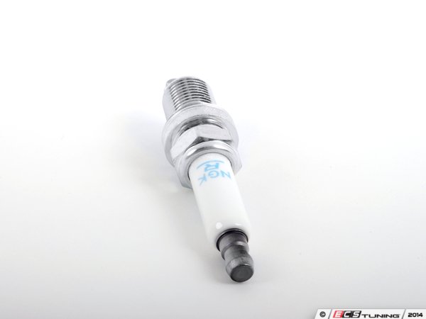 NGK - 94460 - Spark Plug - Priced Each