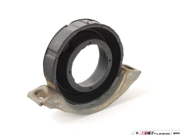 Genuine Mercedes Benz - 1244100781 - Propeller Shaft Center Support